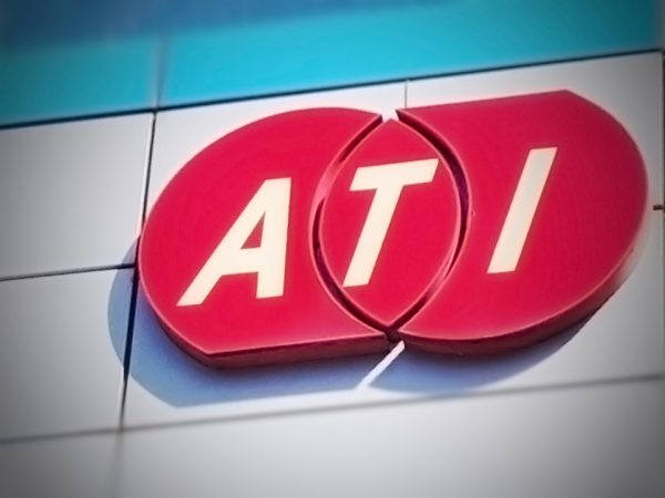 About ATI – 에이티아이(주) Advanced Technology Inc