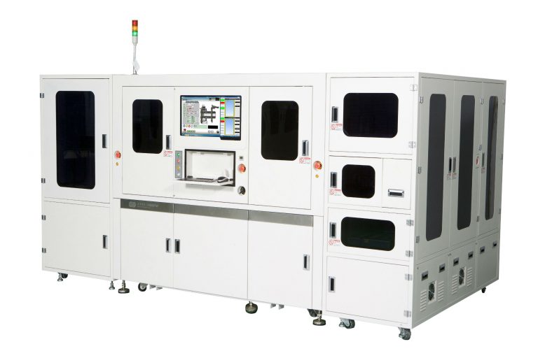 PCB – 에이티아이(주) Advanced Technology Inc